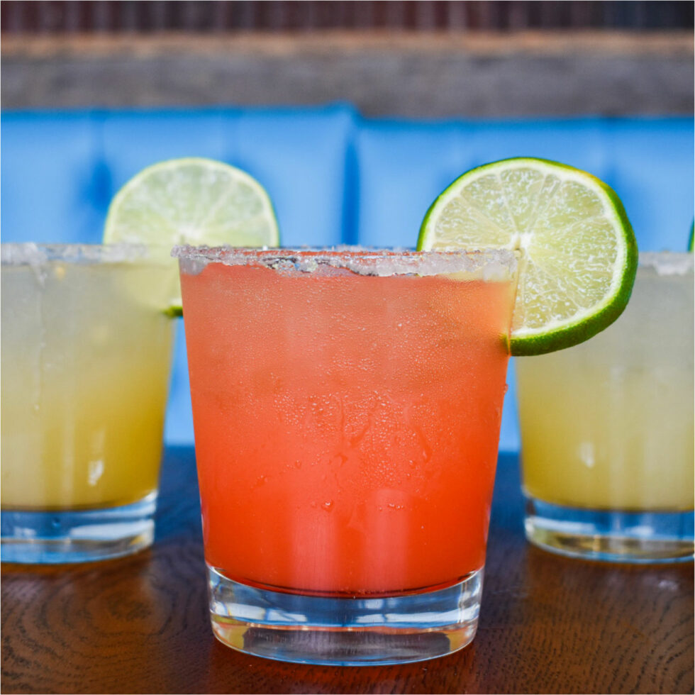 Banditos Bar & Kitchen | Fairfax, VA