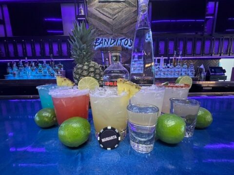 Banditos Bar & Kitchen | Arlington, VA