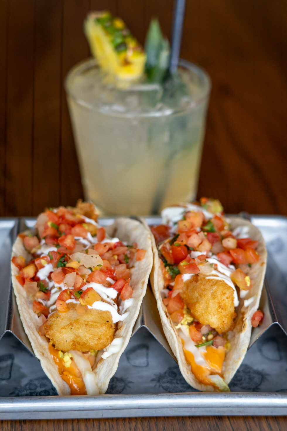 Banditos Bar & Kitchen | Fairfax, VA