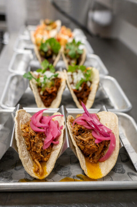 Banditos Bar & Kitchen | Fairfax, VA