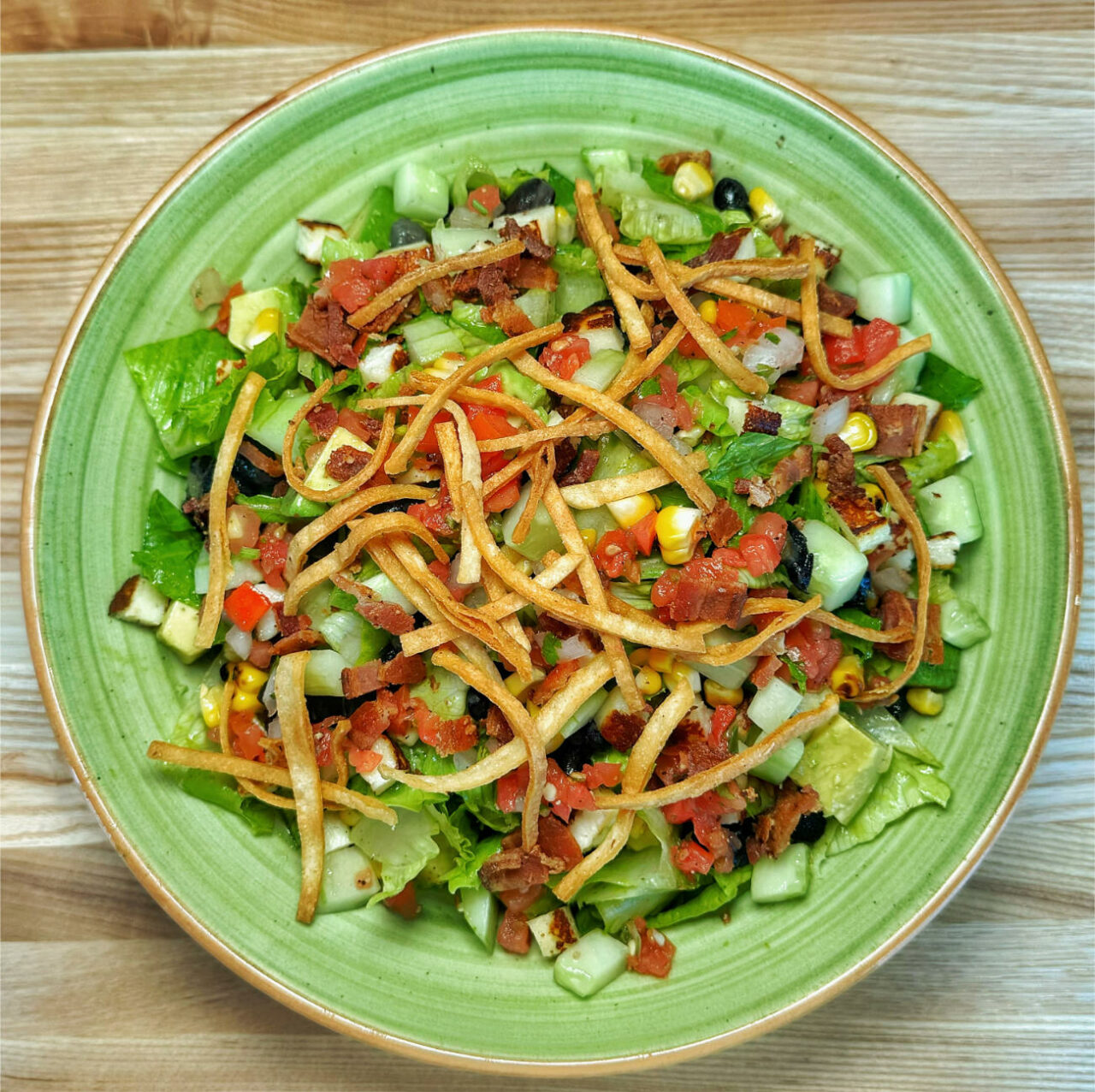 Banditos Bar & Kitchen | Columbia, MD